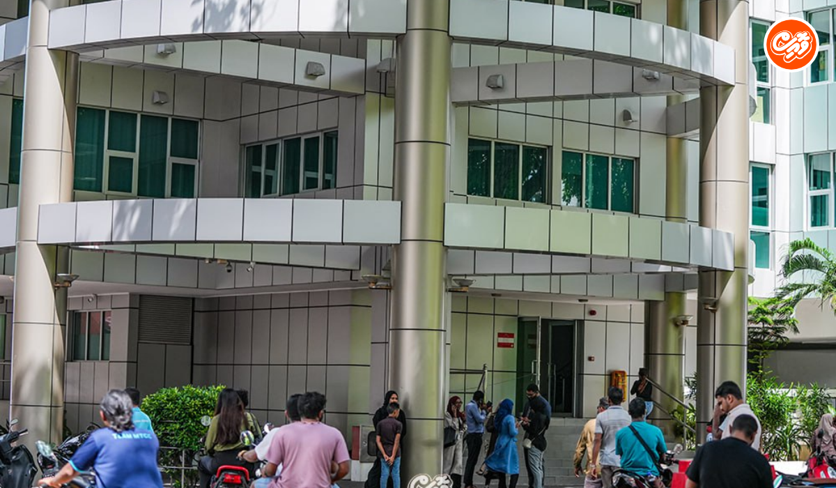 Civil Service Regulations Amended | curated by summary.mv