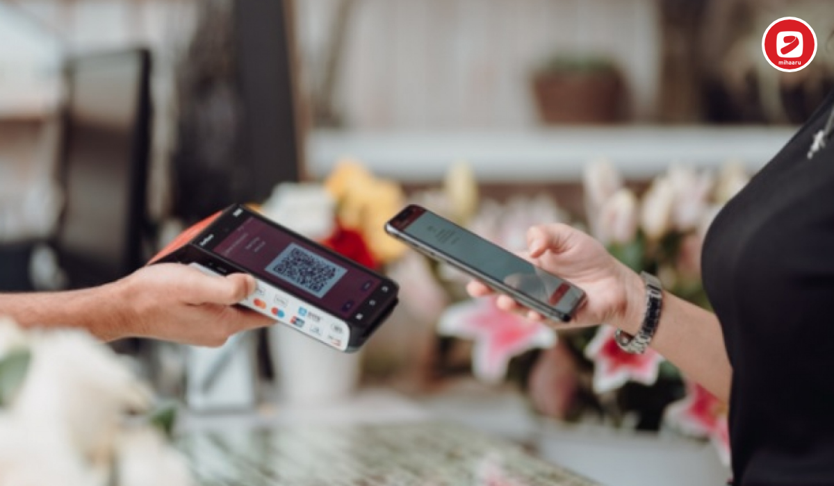 BML Reduces Merchant Fees, Increases Debit Card Limits | curated by ...